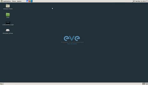 eve ng docker lasopastrategic
