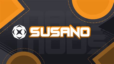 Susano Fivem Fivem Mod Menu Noahs Mods
