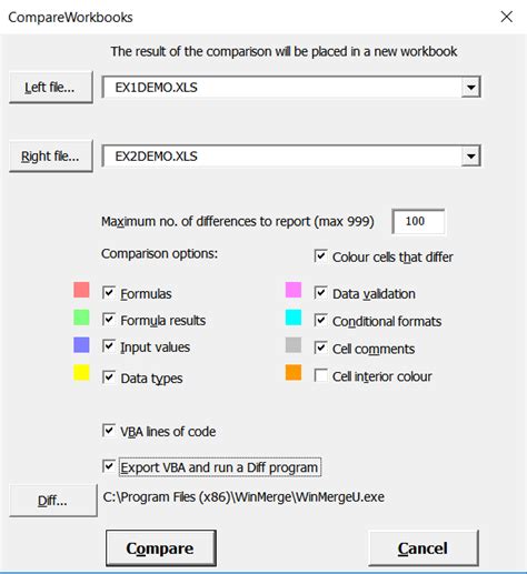 Patrick Obeirne Sysmod Spreadsheet Quality And Testing