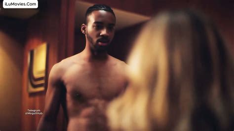 Sydney Sweeney Nude Sex Scene From Euphoria S1e1 Full Hd Eporner