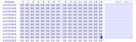 PE结构实现PE字节注入 lyshark 博客园