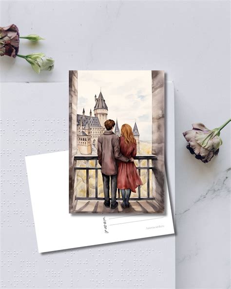 Гарри Поттер