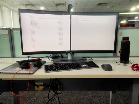 Dhanashri Kakde On Linkedin Dataanalytics Morningstar Newbeginnings