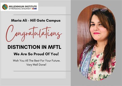 Well Done My Star Teachers 👩‍🏫💫🌟🎓 Getting Distinction Is Huge Ensure