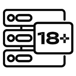 VPS Server Buy VPS Hosting Rental VDS Cheap Virtual Server AvaHost