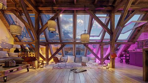 How Rendering Can Be A Rewarding Experience Lumion 3d Rendering Software