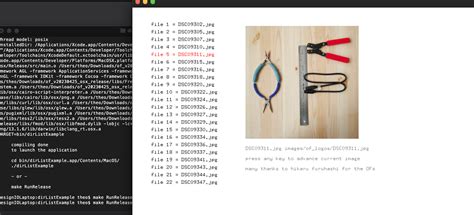 ofdirectory sort without parameters issue · issue 7522 · openframeworks openframeworks · github