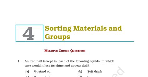 Class 6 Science 4 Pdf Google Drive