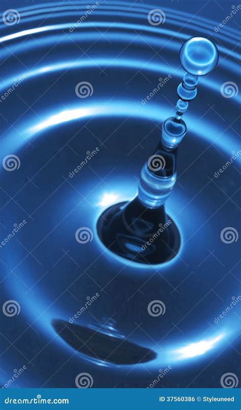 Assembly Assembler Plump Water Animation Stack Overflow