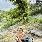 Hippie Hollow Observations R Hippiehollowatx