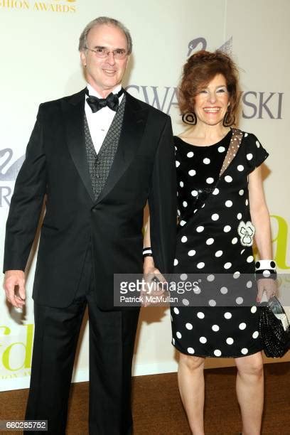 Mara Hutton Photos And Premium High Res Pictures Getty Images