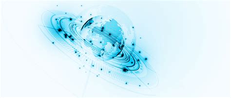 Member Connect Mtec Medical Technology Enterprise Consortium