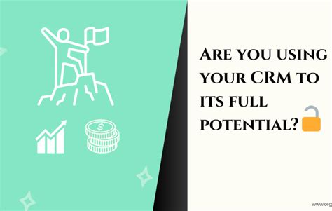 A Complete Guide To Automated Invoice Processing Orgzit Blog