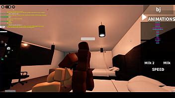 Face Fucking A Girl In A Hat Roblox Studio XVIDEOS COM