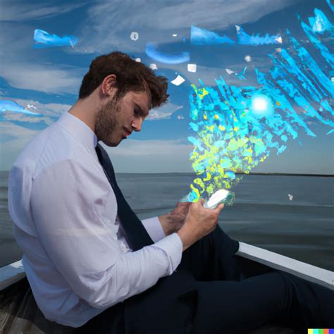 unlocking the power of data how flutter and dart mobile development is
