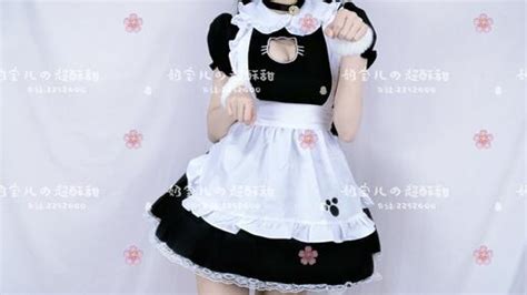 中国耳搔 第13页 ASMR云