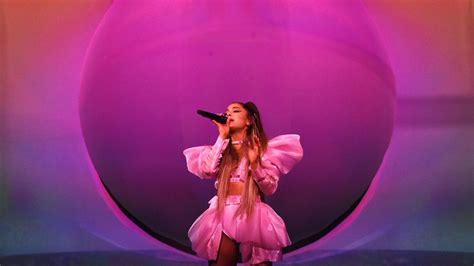 Ariana Grande Wallpaper Aesthetic Icon Profile Pic Ariana Grande