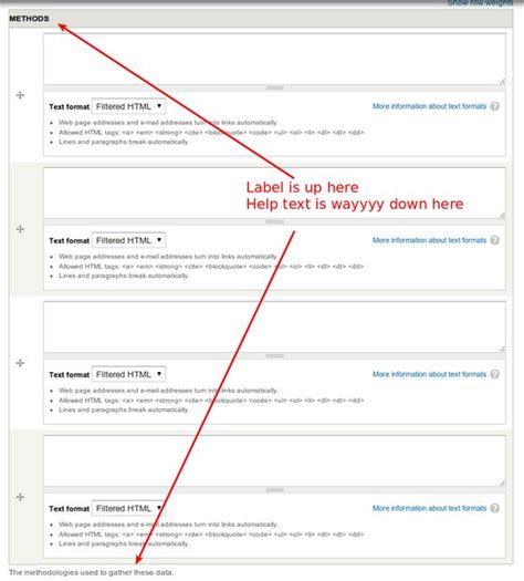 Ux D8 Make Position Of Description Help Text Configurable Via The Api · Issue 1403