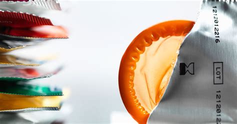 Take One Guess How Well Abstinence Only Sex Education Works