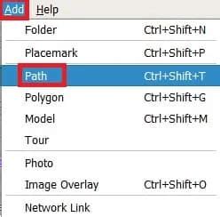 How To Create DEM Contour Map From Google Earth In ArcGIS GISRSStudy