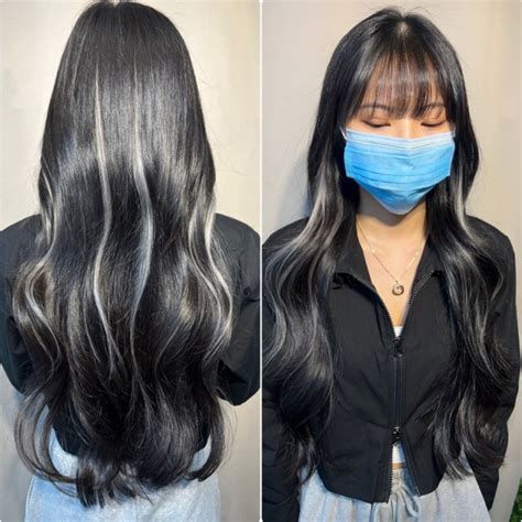 포인트붙임머리주안붙임머리헤어더블리붙임머리단발붙임머리숏컷붙임머리길이연장붙임머리브릿지붙임머리땋기붙임머리허쉬붙임머리 네이버 블로그