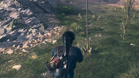 Mw3 Zombies Redeploy Drone Locations Ascension Mission Guide Attack