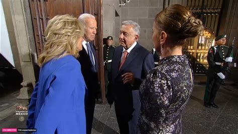 Portaltic GitHub lanza el escaneo de código que detecta vulnerabilidades automáticamente Infobae