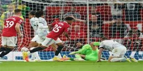 الديار المصرية بمشاركة صلاح التعادل السلبي يحسم الشوط الاول بين