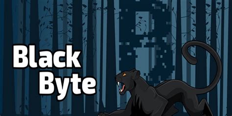 Blackbyte Ransomware Exploits Vmware Esxi Flaw Infosecbulletin