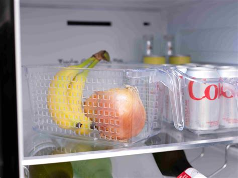 Addis Multi Purpose Tray Medium