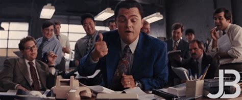 Im Not Fucking Selling S Get The Best  On Giphy