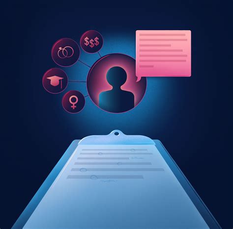 Can Ai Chatbots Replace Human Subjects In Behavioral Experiments