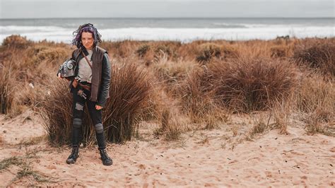 Home Mabel And Switch A Tv Pilot