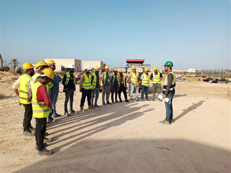 I Am Work In Mbl As A Safety Officer Wisal Ahmad