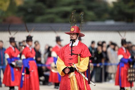 Bemil 사진 자료실 유용원의 군사세계