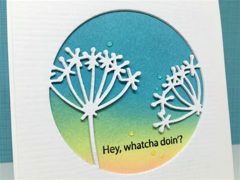 Im In Haven Twinkle Flowers