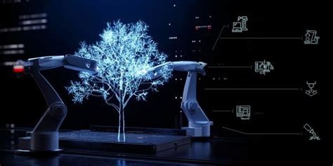 Simulation Improves Corporate Sustainability