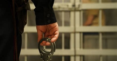 На Дону осудили мужчину за убийство знакомой Новости Mail