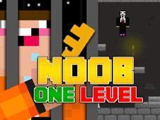 One Chance Online Play Now