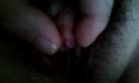Best Amateur Porn Collection 53 Eporner