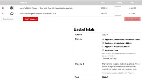Android Editext Not Getting Focus Constraint Layout Stack Overflow