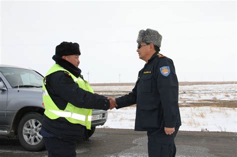 Өмнөговь АЙМГИЙН ЗАСАГ ДАРГЫН ОРЛОГЧ С МӨНХБАЯР ОБГ ЫН