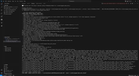 Using Radiotest Sample On Custom Board Nordic Qanda Nordic Devzone Nordic Devzone