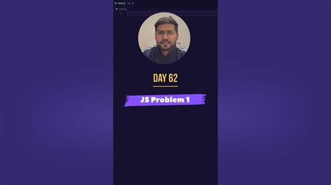 Removing Null And Undefined Values From Objects 75hardchallenge Javascript Youtube