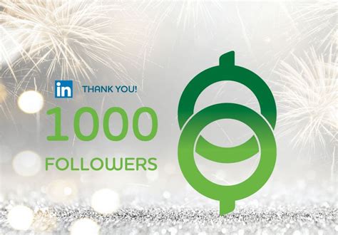 Nodesmarket On Linkedin Flexibility Netzero Sustainability Nodes Nodesmarket