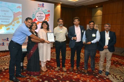 Dhananjay Singh Posted On Linkedin