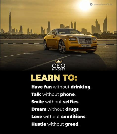 Rukhsana Mubeen On Linkedin Hiring Linkedin Success Opportunity