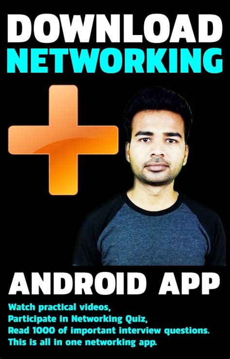 What Is Hub In Networking Types Of Hub And Its Functions