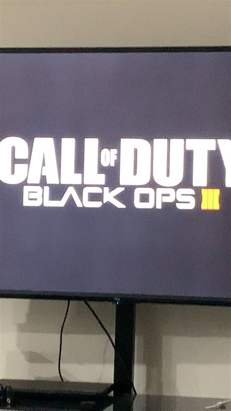 Been Having This For Over A Year Tried Rebuilding Database