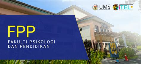 Itel Learning Management System Universiti Malaysia Sabah